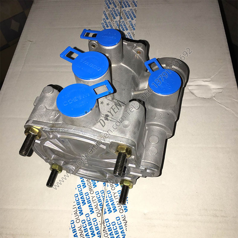 WABCO 9730090010