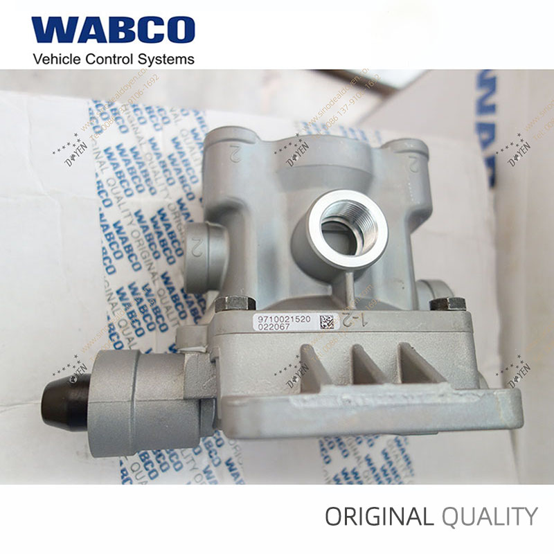 WABCO 9730110010