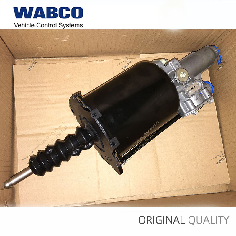 WABCO 4750103330