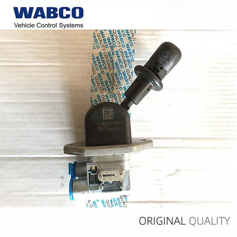 WABCO 4410328140 ABS sensor