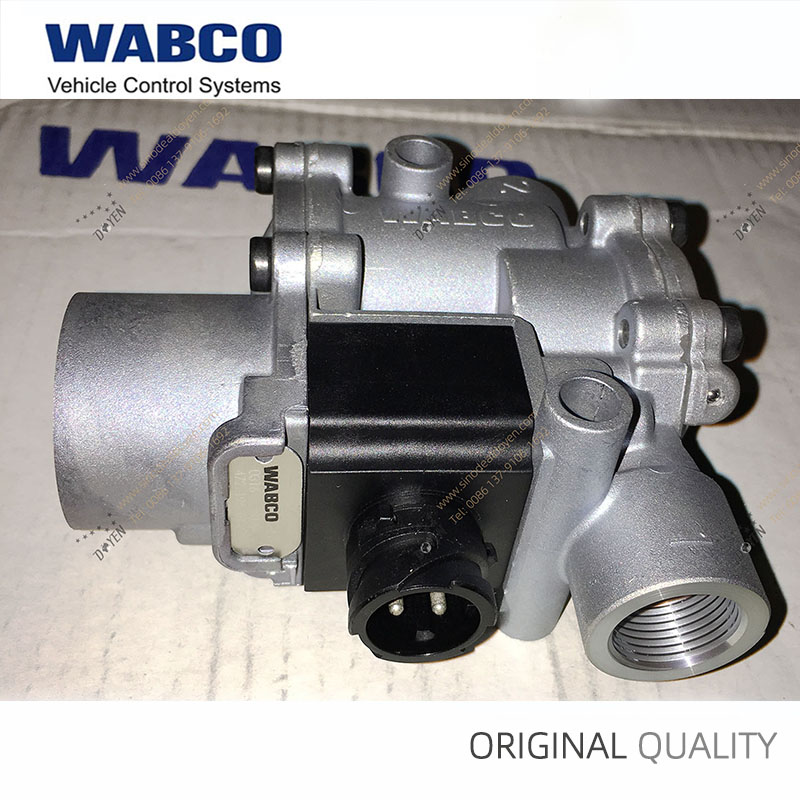 WABCO 9730110010