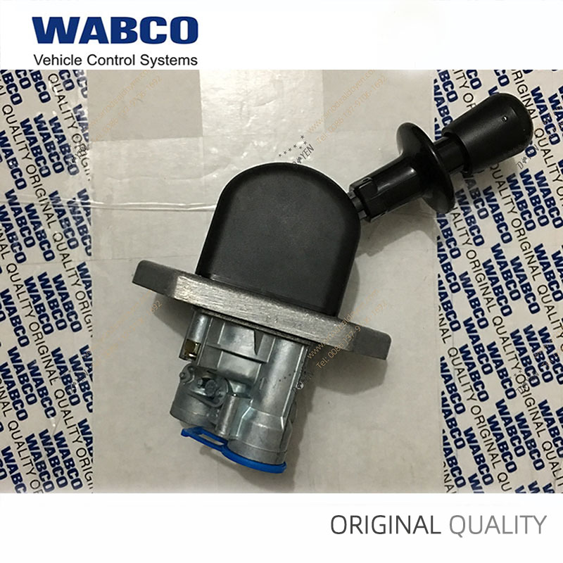 WABCO 9701500080