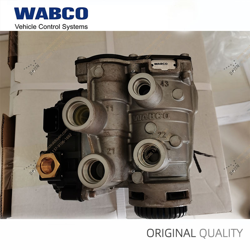 WABCO 9730110010