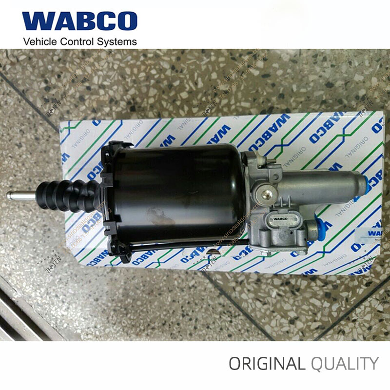 WABCO 9753034730