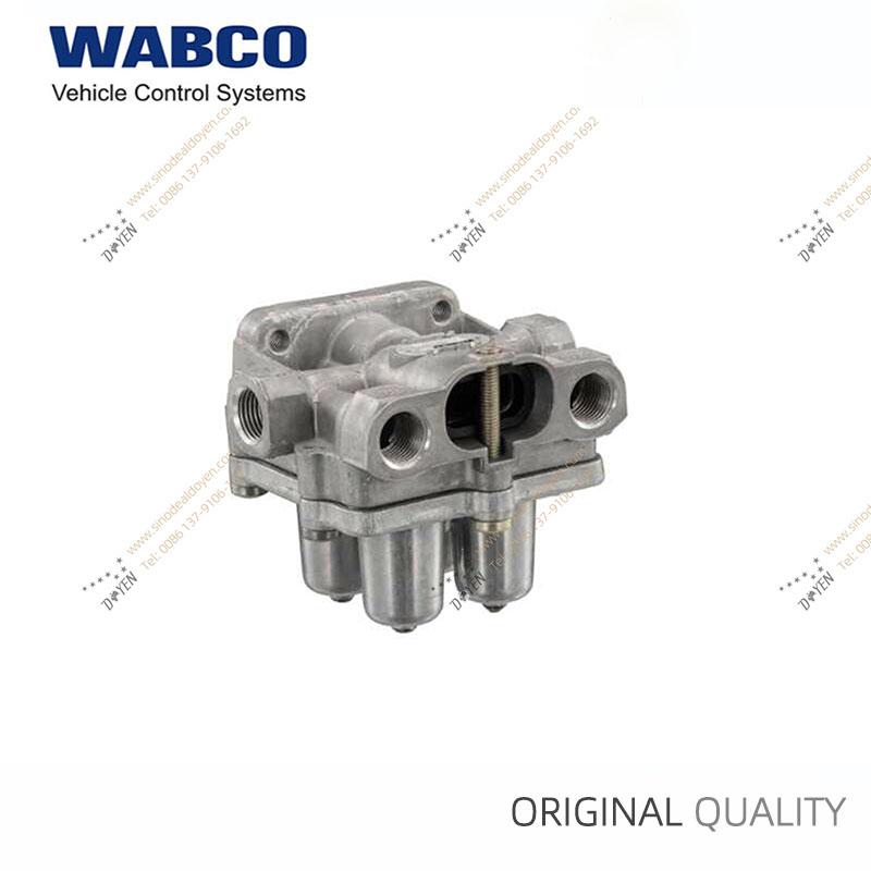 WABCO 9730110040