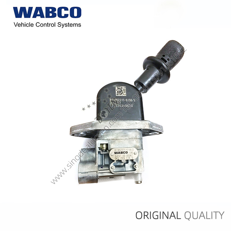 WABCO 4460046300