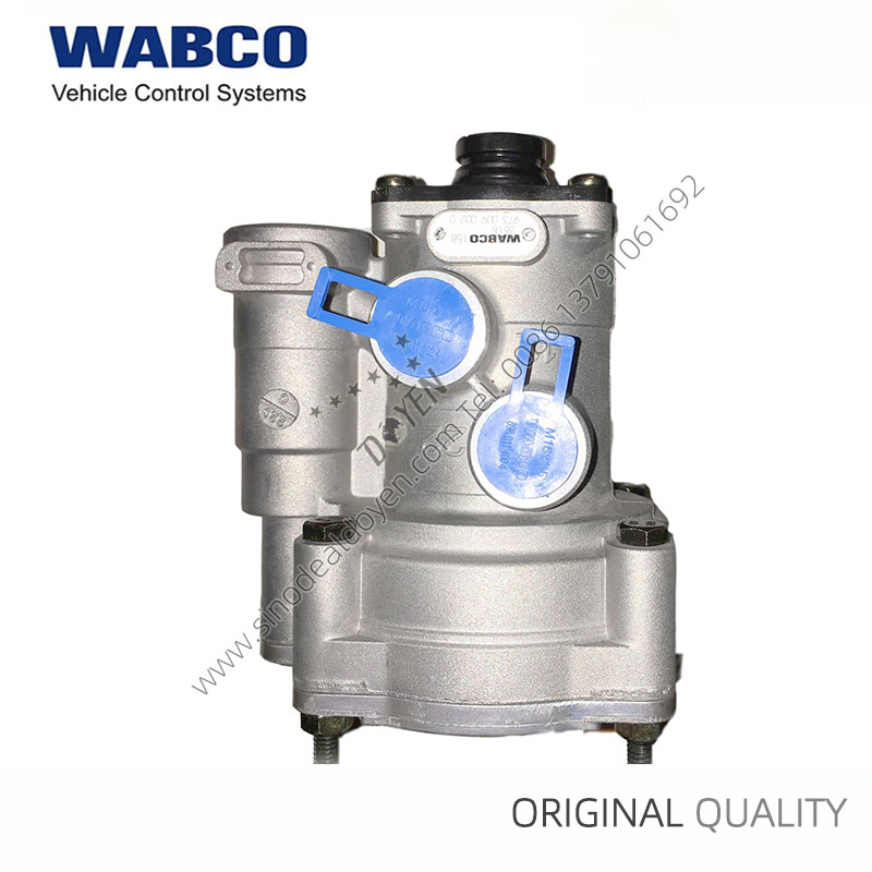 WABCO 9700514740
