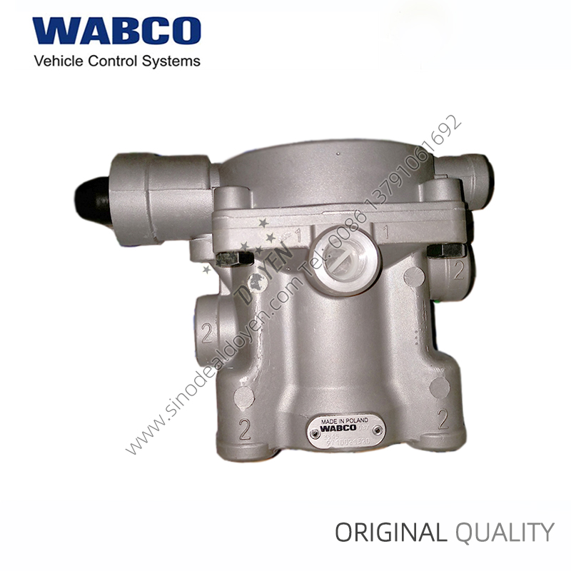 WABCO 9700514740