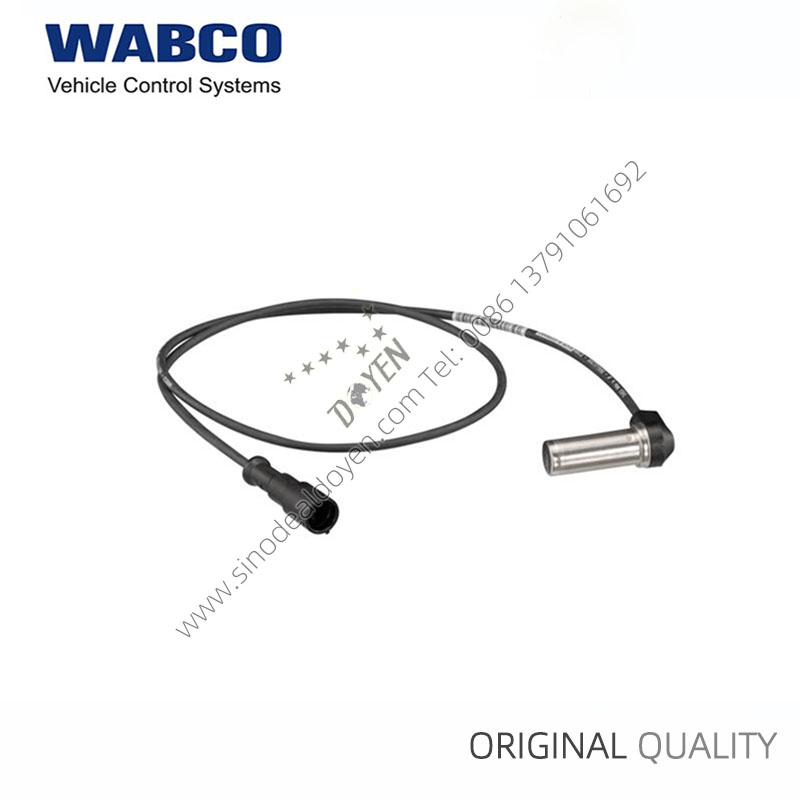 WABCO 4497110600 Connecting Cable