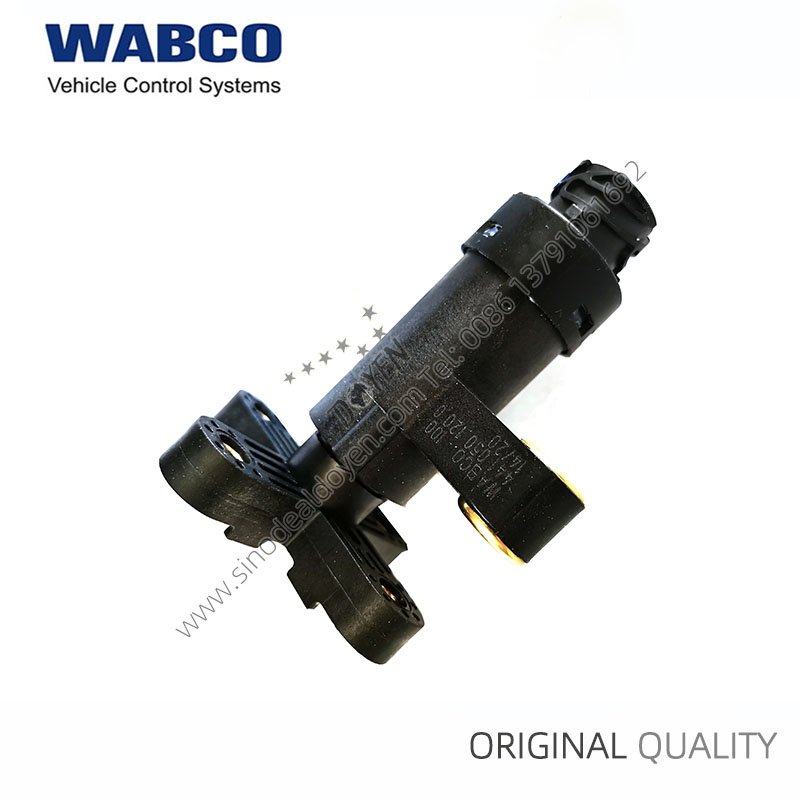 WABCO 4410501000 ECAS height sensor