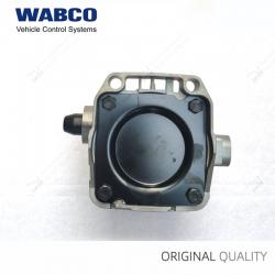 WABCO 9710023000 Relay Emergency Valve