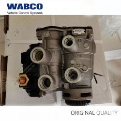 WABCO 4802040310 Trailer Control Valve, EBS