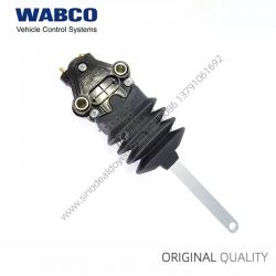 WABCO 4640070010 Levelling Valve