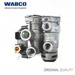 WABCO 4802040310 Trailer Control Valve, EBS