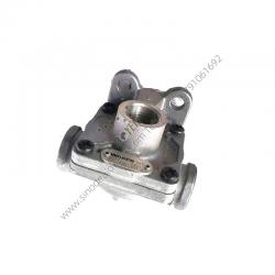 Genuine WABCO 9735000000 Quick Release Valve