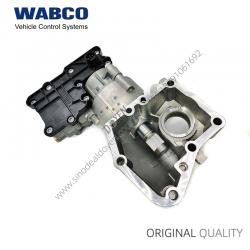 WABCO 4213500870 Three Position Cylinder
