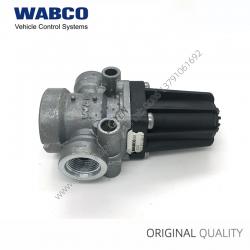 WABCO 4750103390 Pressure Limiting Valve